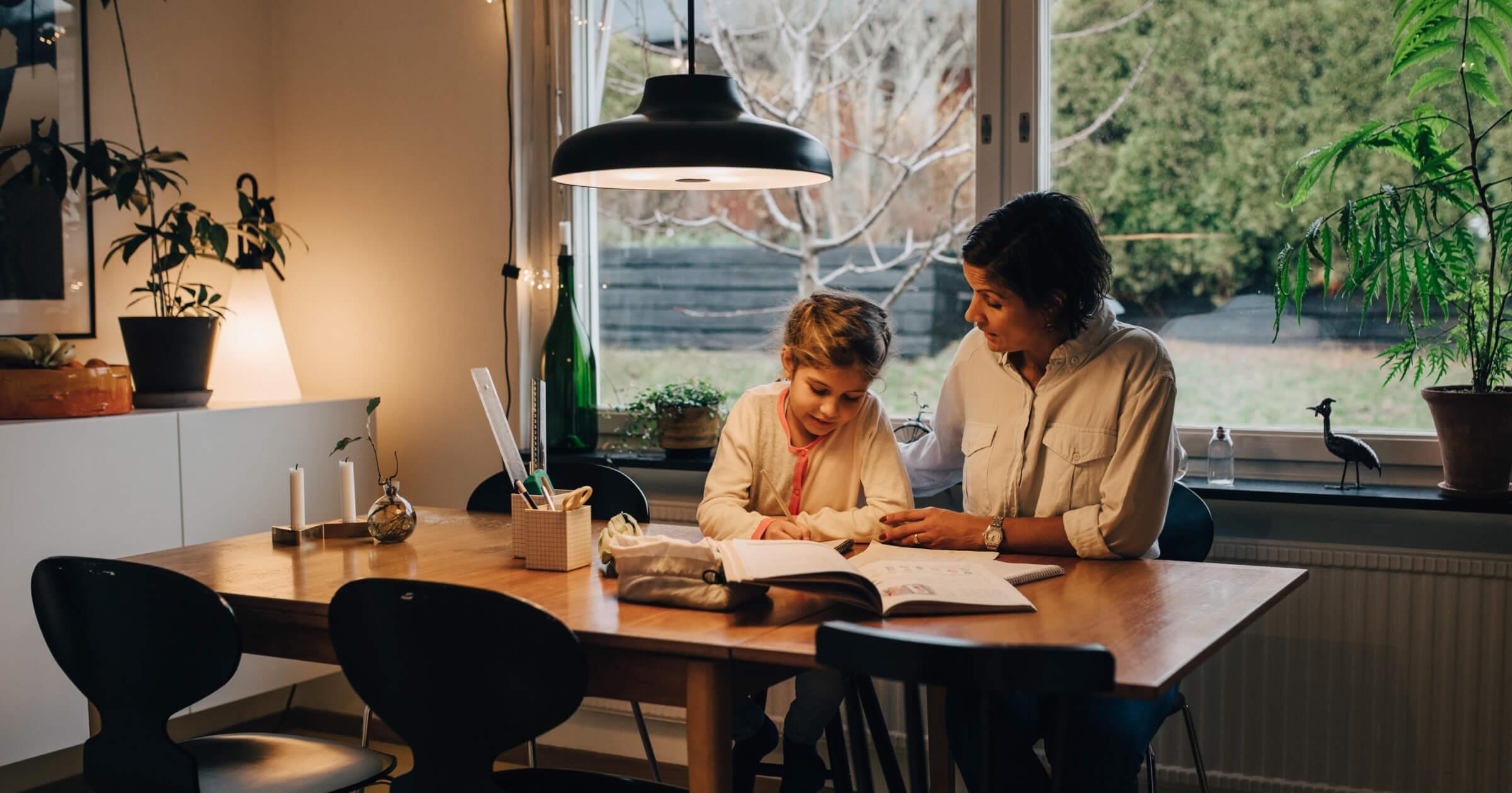 Offene Stellen – GVZ Karriere