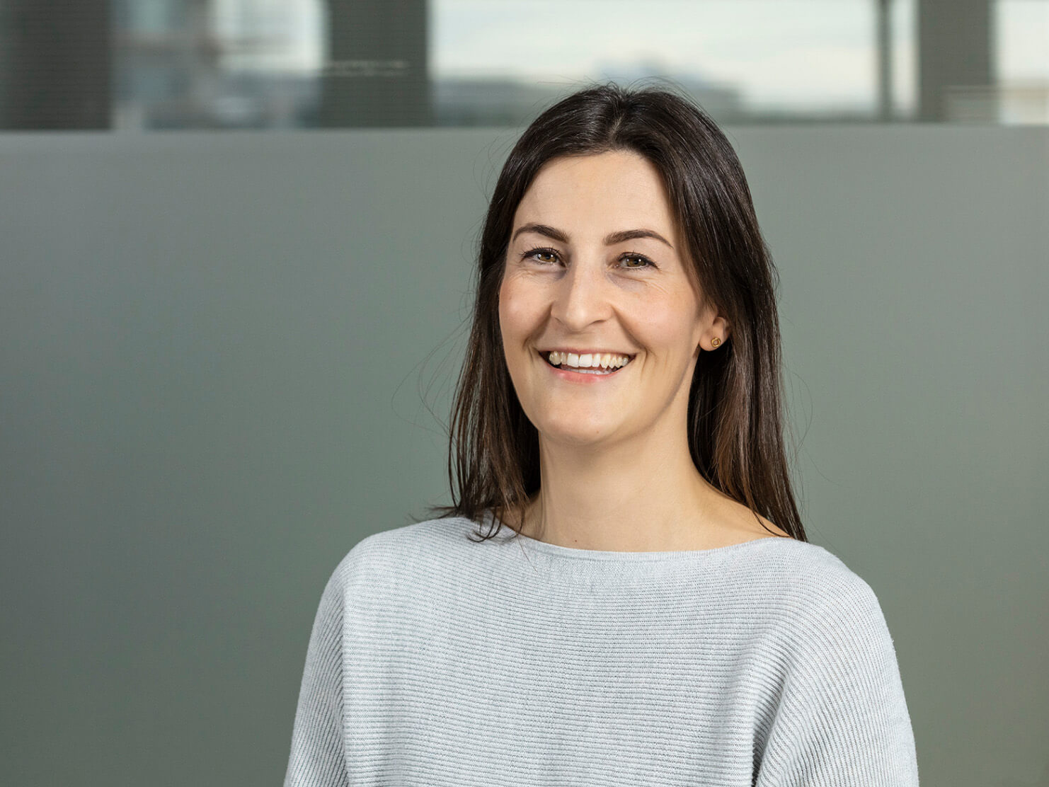 Kontakt – GVZ Karriere