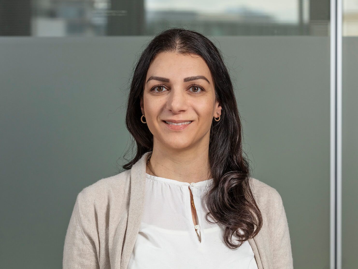 Kontakt – GVZ Karriere