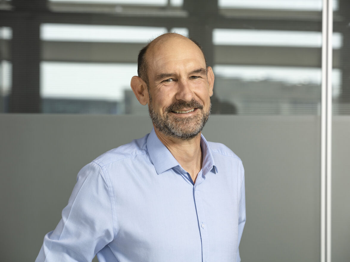 Kontakt – GVZ Karriere